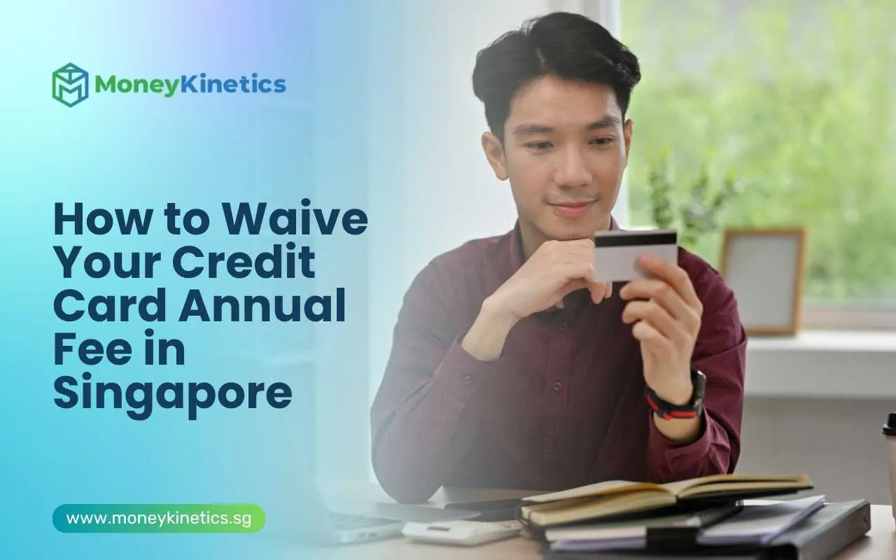 Debt Repayment Scheme Singapore: Pros, Cons, Eligibility, and Alternatives