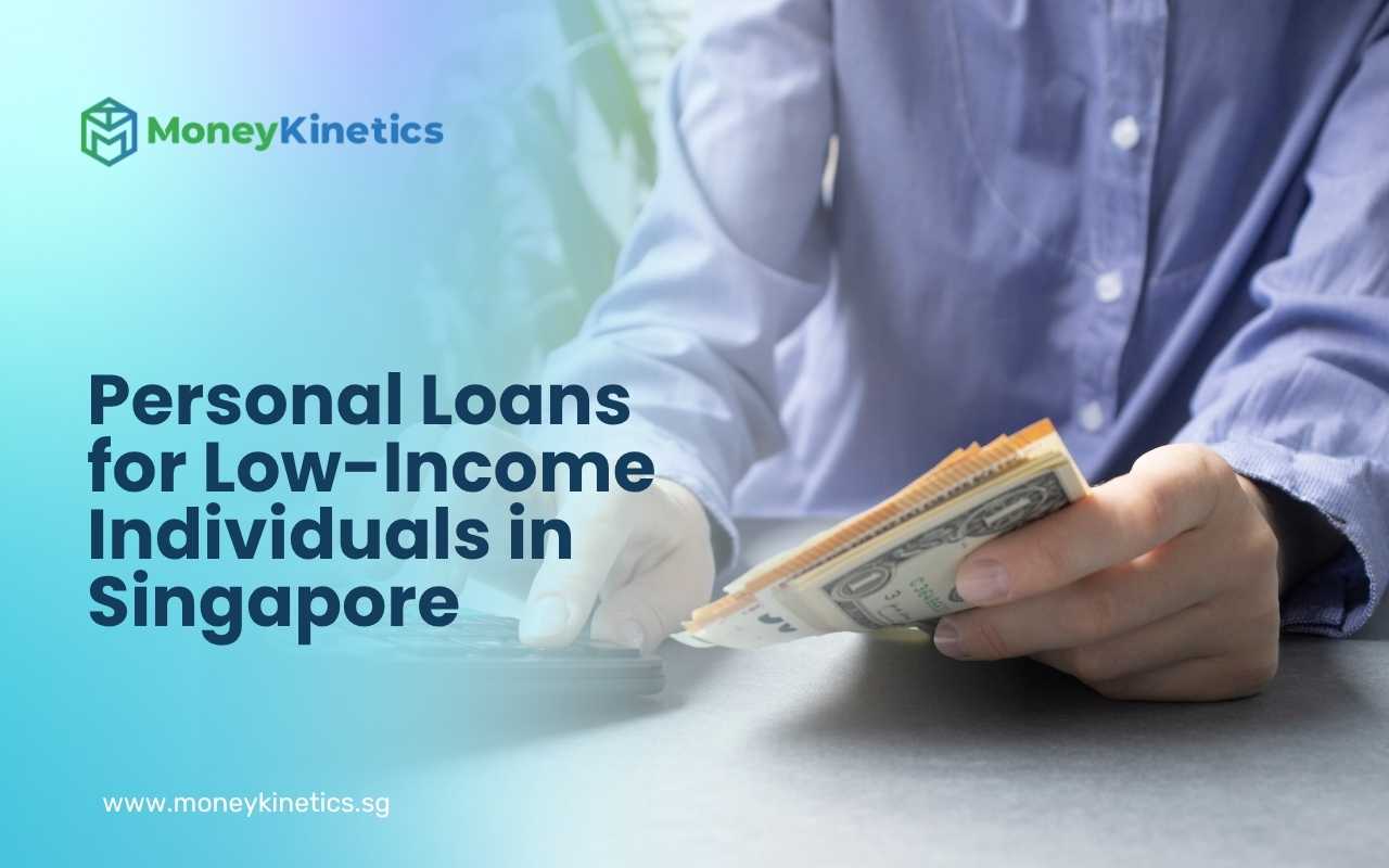 CIMB Personal Loan Singapore Review: Rates, Eligibility, Fees, and How ...